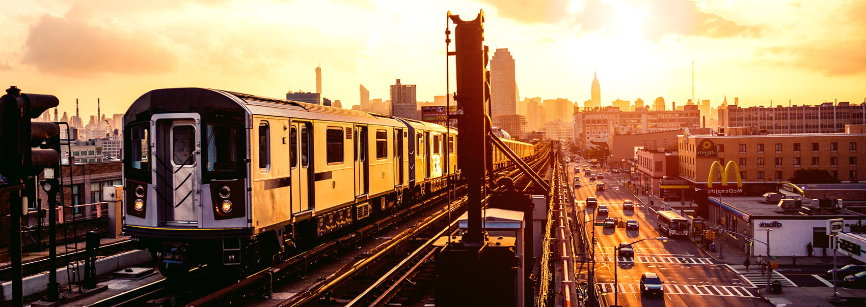 welcome to the mta deferred compensation program website learn more